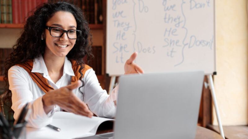 Elearning Articles | eLearning Industry