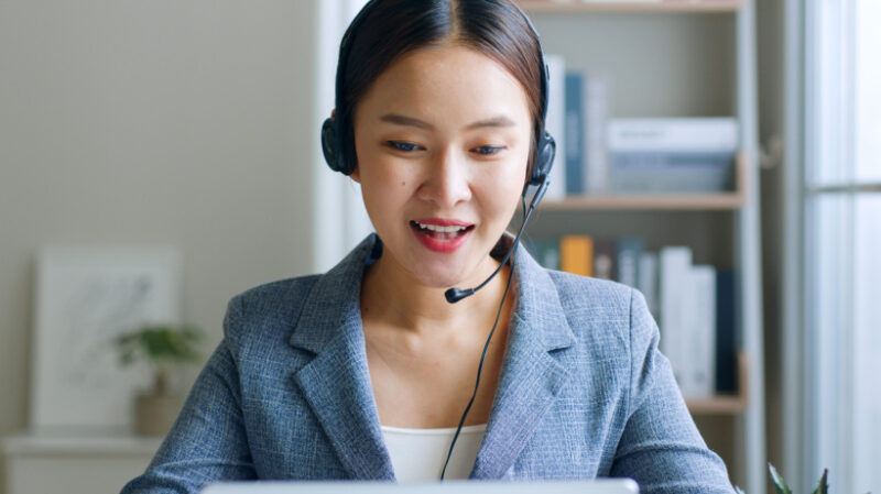 Customer Training Curriculum: Design For Value