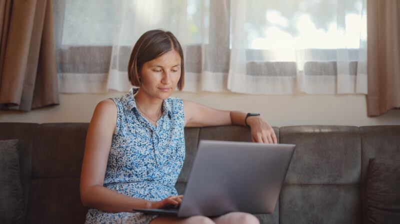 The World Of Microlearning: Future Of Learning