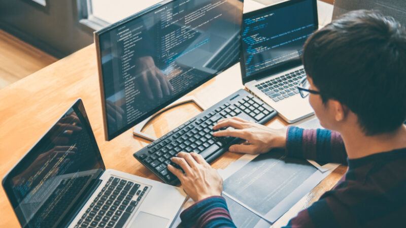 Spring Boot Vs Hibernate Which Framework Is Best