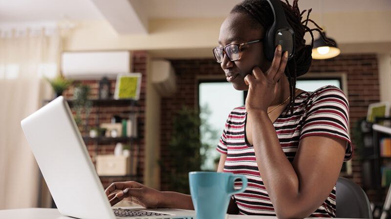 Immersive Learning Examples For The Workplace