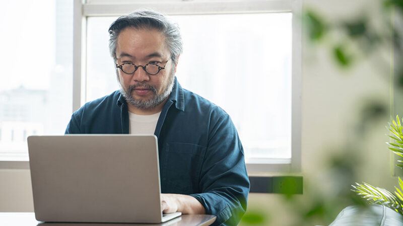 A Quick Reference Guide On eLearning Accessibility Standards