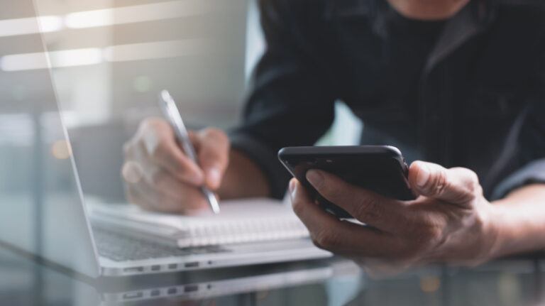 Elearning Application Development 3 Kinds Of Challenges