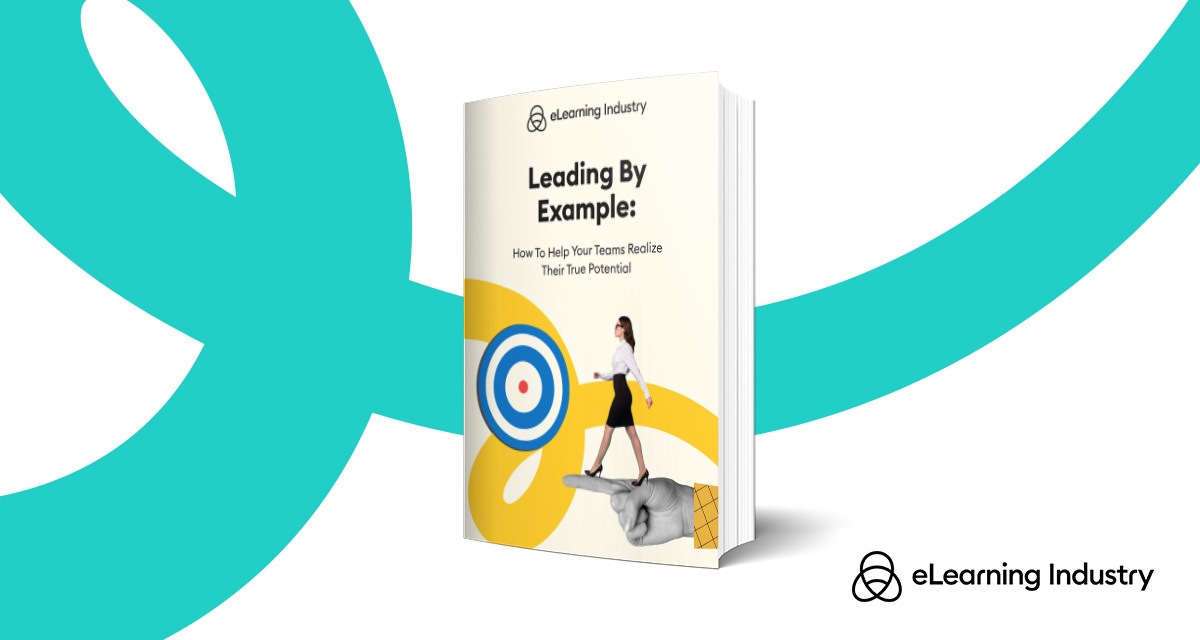 Leading By Example: Help Your Teams Realize Their Potential