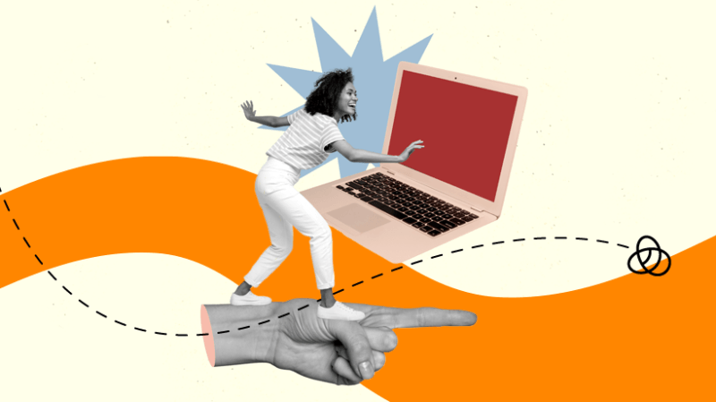 Elearning Trailblazers Women In L D Elearning Industry