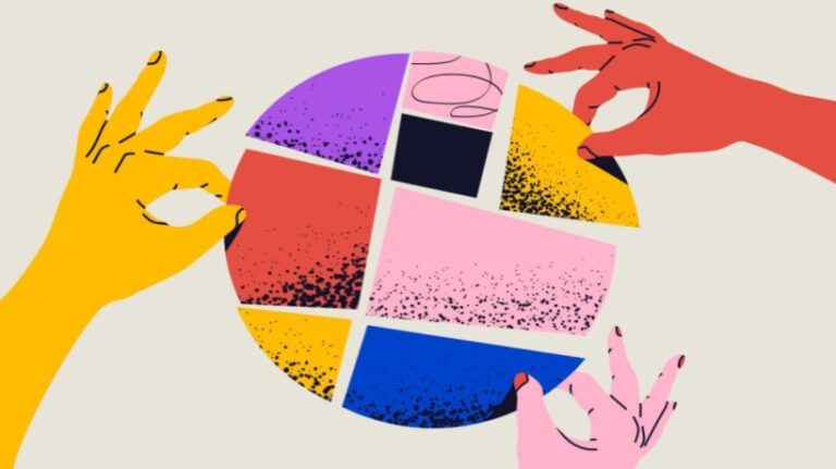 6 Collaborative Learning Techniques - eLearning Industry