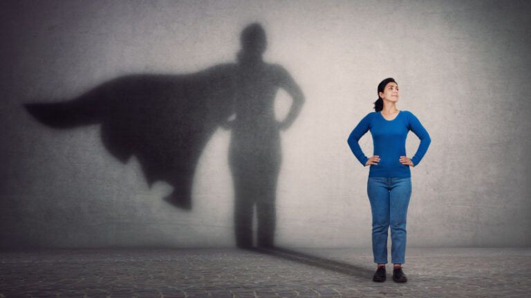 AI Skills-Management System: Skills Are Your Organization's Superpower