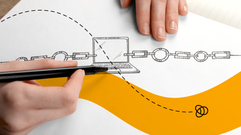 Backlink Building: 6 Reasons To Have A Link Building Plan