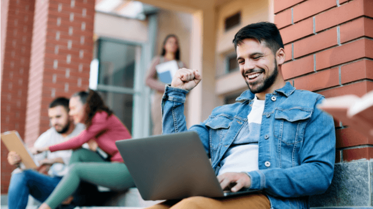 Learning Evaluation Strategies In Higher Education - eLearning Industry