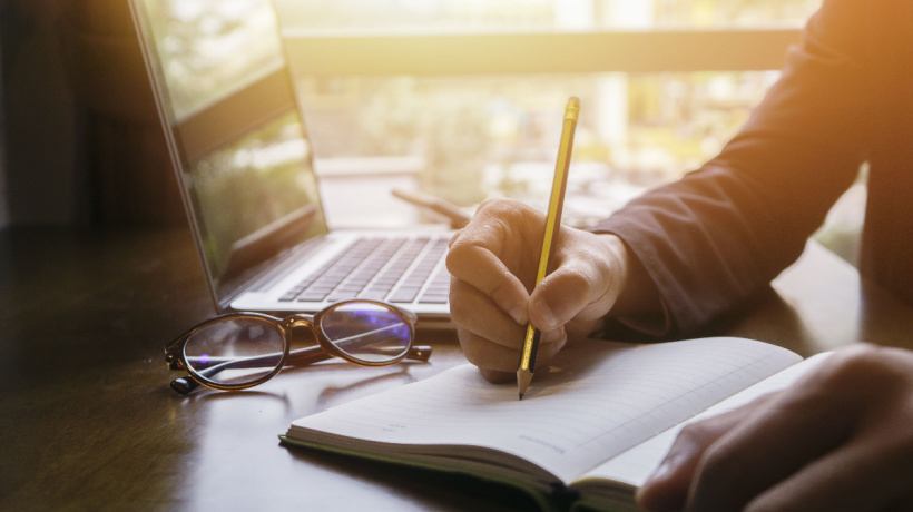 How To Build An Online Tutoring Marketplace ELearning Industry