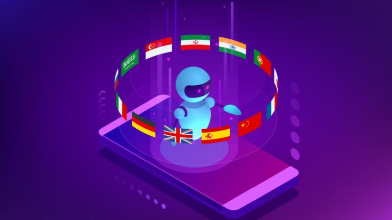 How To Use ChatGPT For Learning English? - eLearning Industry