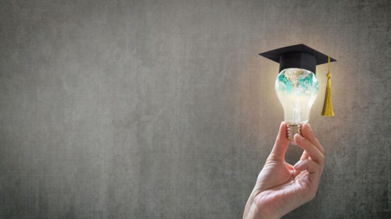 The Role Of Technology In Education, Post Pandemic