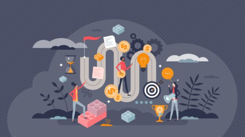 Gamification In Workplace Learning: Create Memorable Learning