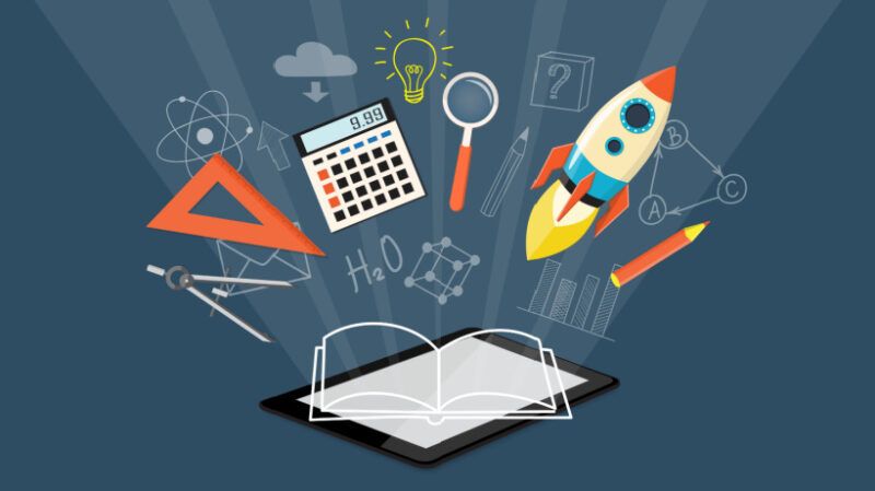 Instructional Design In Higher Education: Predicting The Future