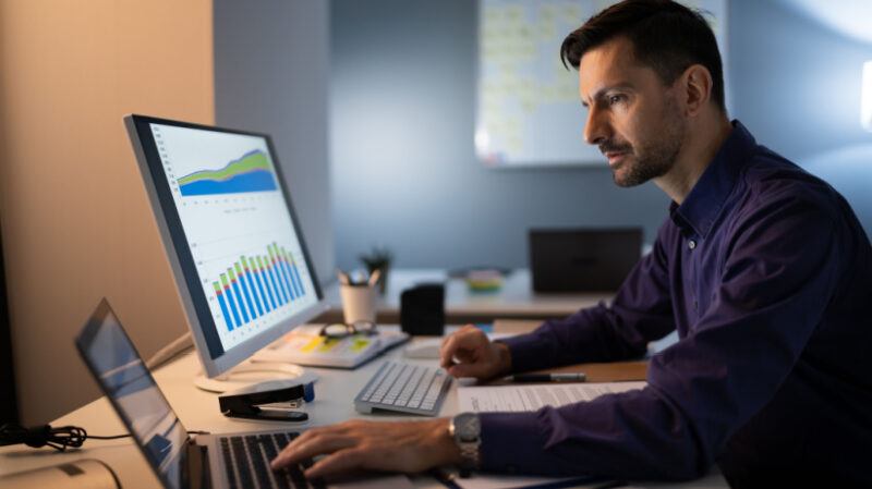 The Role Of Digital Literacy In The Workforce - eLearning Industry