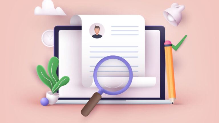 Choosing HR Software: Essential Questions To Ask