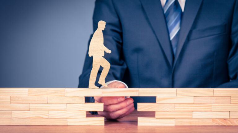 Coaching Mindset: What Is It And How Can You Scale It?