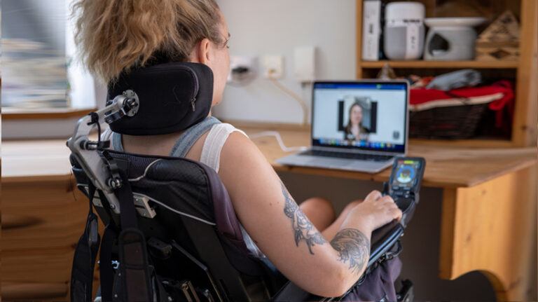 Making Accessibility A Reality - eLearning Industry