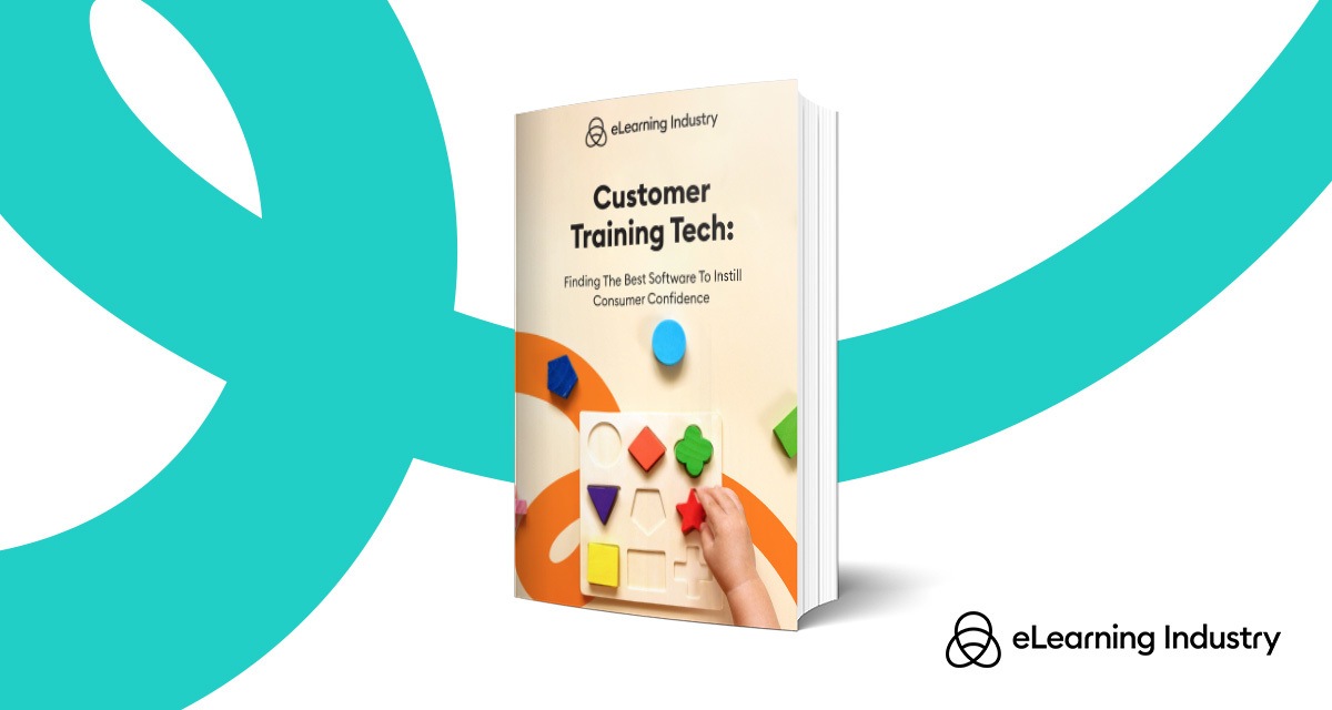 Customer Training Tech: Finding The Best Software