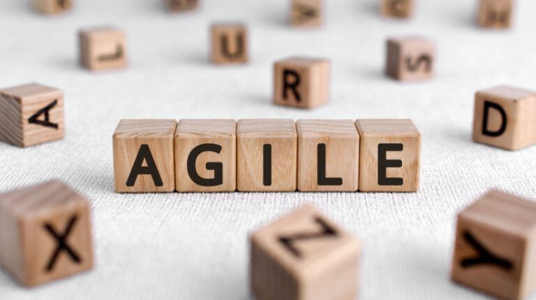 Understanding Agile Project Management: Iterative Development Understanding Agile Project Management: Iterative Development