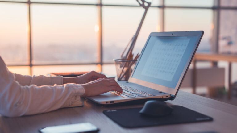 How To Create A Learning Program - eLearning Industry