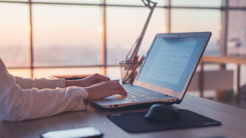 How To Create A Learning Program - eLearning Industry