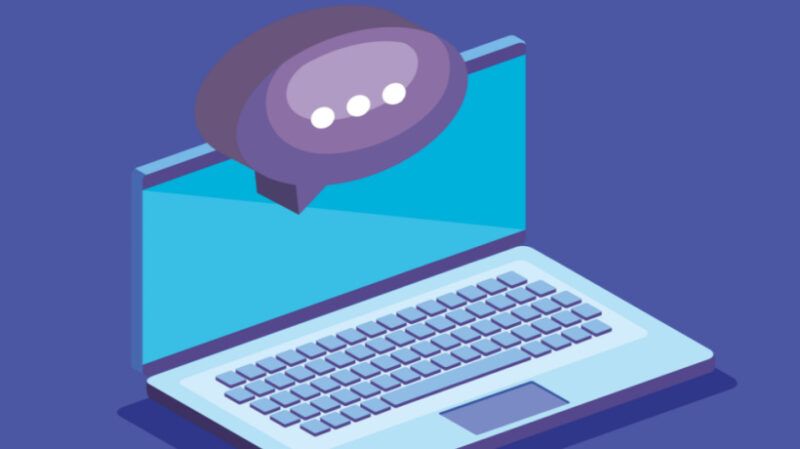 How AI Platforms Are Empowering Language Learning