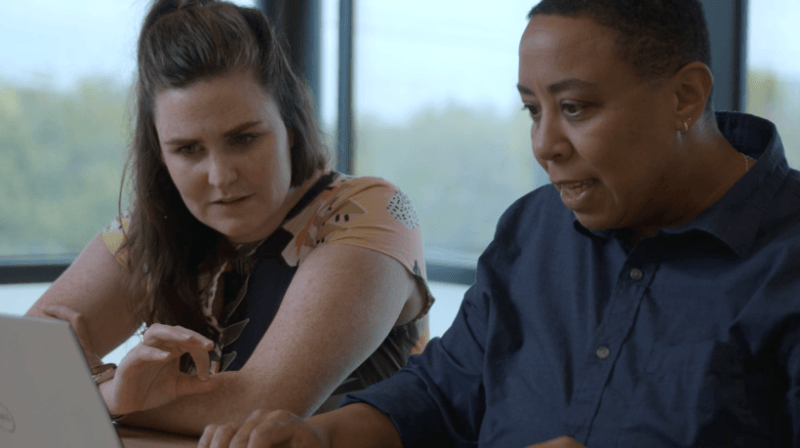 How IDEA Empowers 12K Staff With Expert-Driven Learning