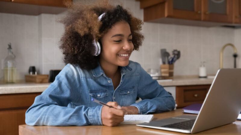 How To Empower Students To Take Control Of Their Learning