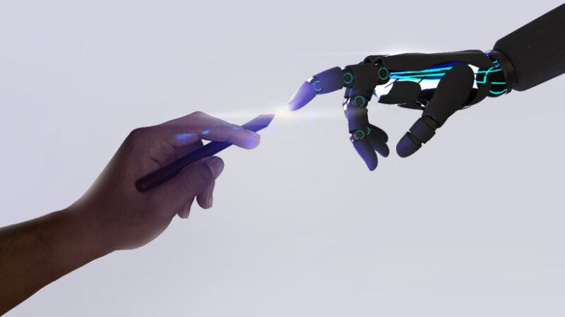 Generative AI In eLearning Design: Leveraging The Power Generative AI In eLearning Design: Leveraging The Power