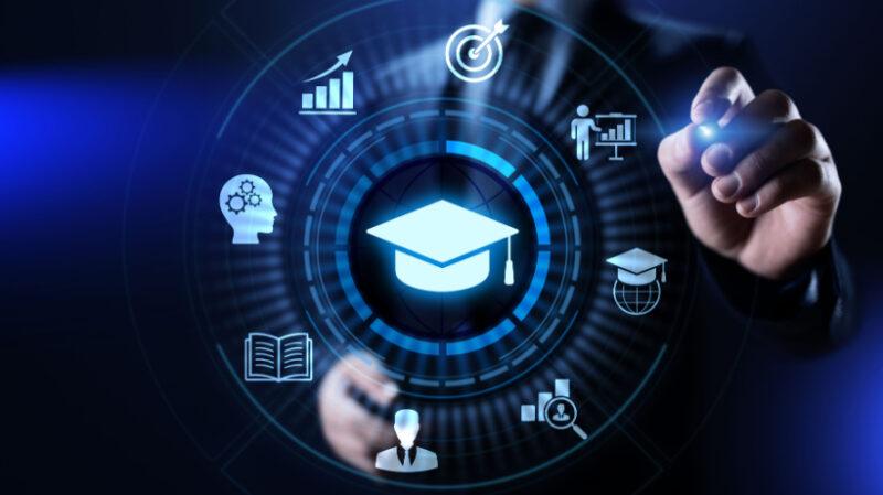Learning For Operational Results - eLearning Industry