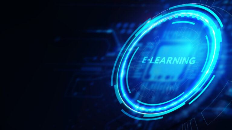 eLearning For Continuous Learning - eLearning Industry