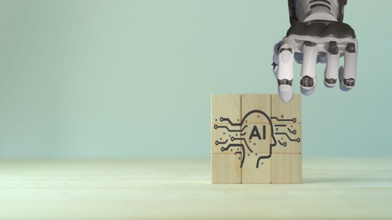 Customized eLearning Solutions And AI - eLearning Industry