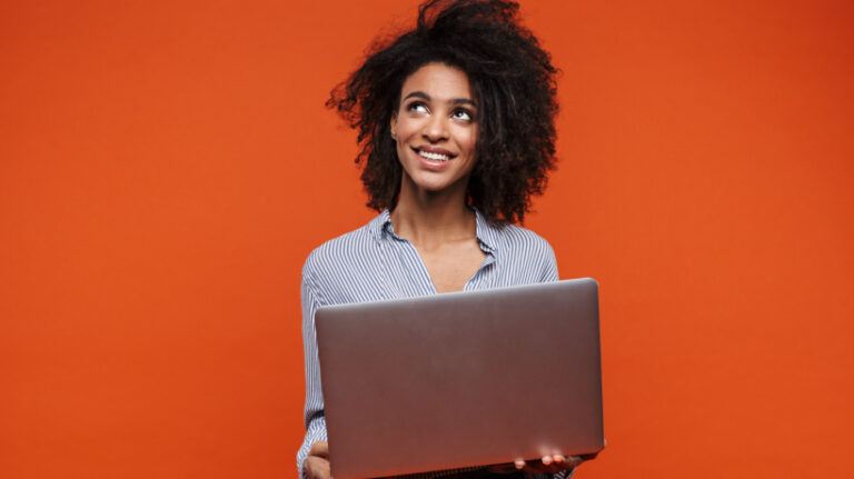 The Best eLearning Articles: Guest Article Showcase [July 2023]