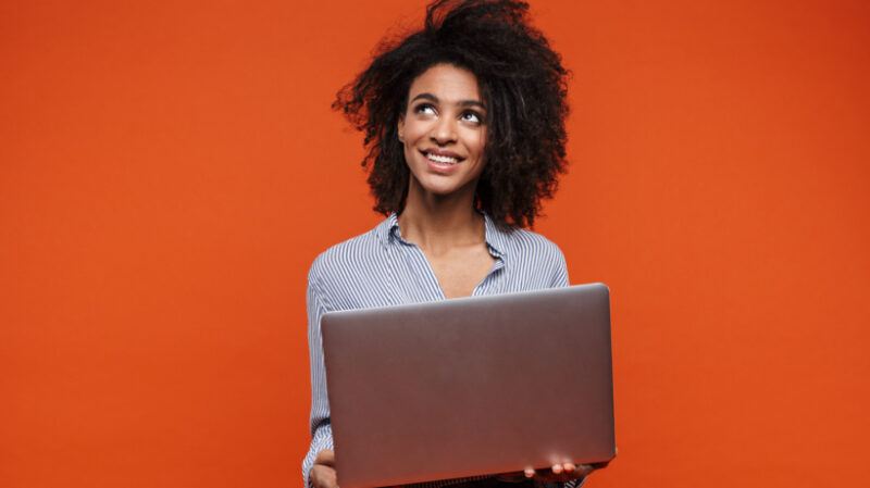 The Best eLearning Articles: Guest Article Showcase [July 2023]