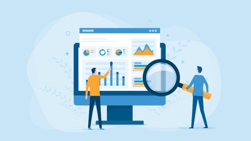 Learning Needs Analysis For Remote Or Hybrid Work Models