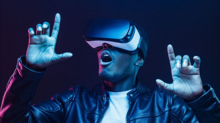 How To Find The Top Content Providers For Immersive Learning ...