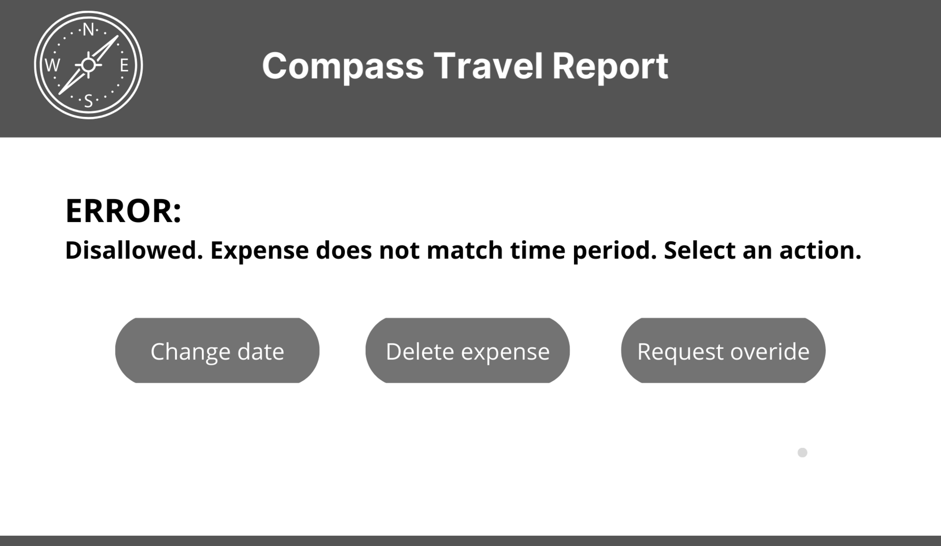 Creating Better Video For Learning: Processing Instructional Video ...