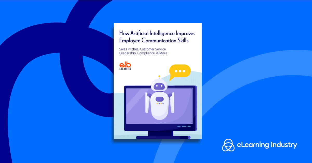 How AI Improves Employee Communication Skills