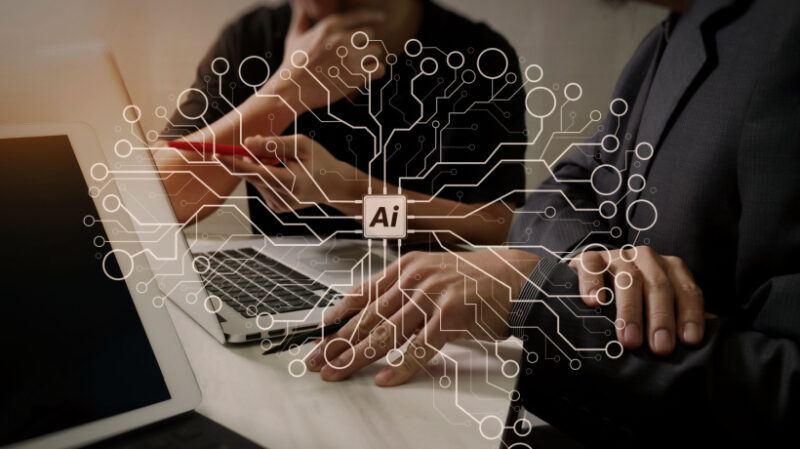 3 Ways To Incorporate AI Into Learning Design - eLearning Industry