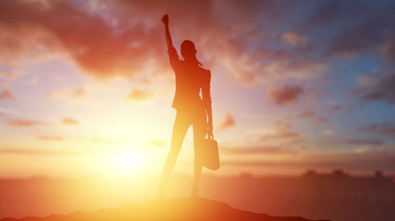 6 Ways To Spot The Doers From The Talkers - eLearning Industry