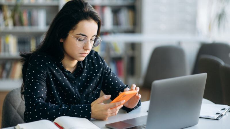 7 Tips To Create A Successful eLearning App - eLearning Industry