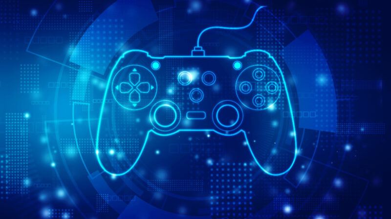 Gamified Experiences For Enhanced Learning Outcomes