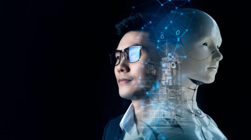 How Is AI Impacting Personalized Learning? - eLearning Industry How Is AI Impacting Personalized Learning? - eLearning Industry