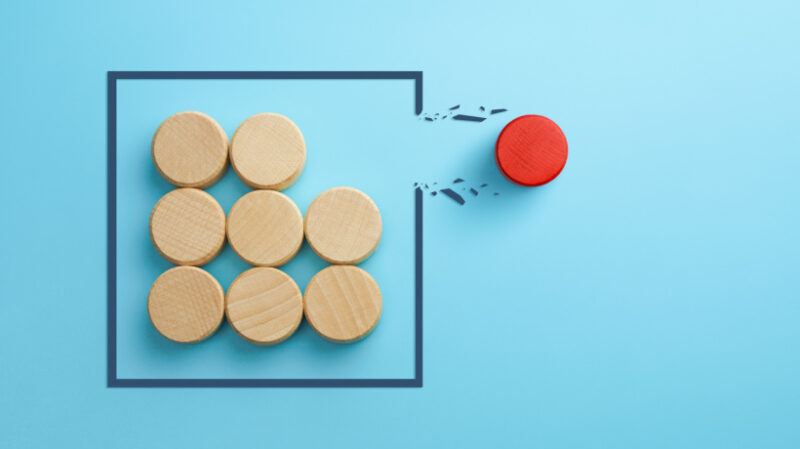 How To Create Pathbreaking Learning That Is Accessible To All ...