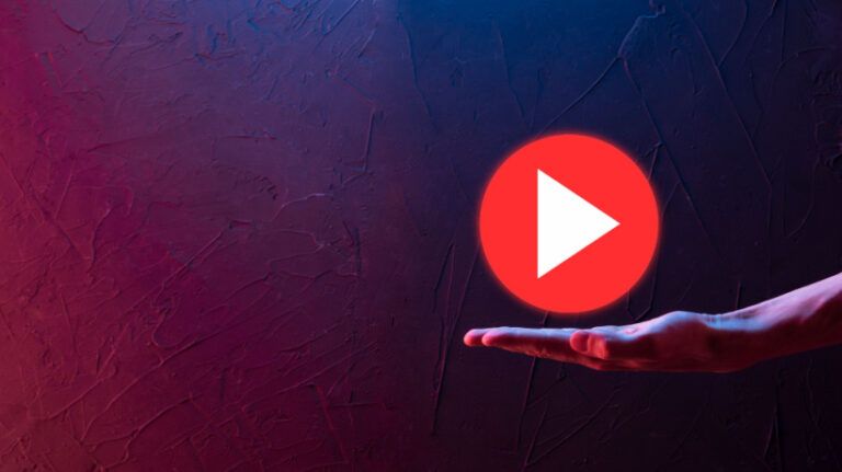 Interactive Video In eLearning: What, How, Why? - eLearning Industry