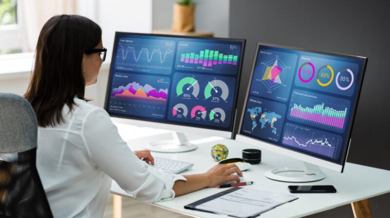 Use Social Media Analytics To Boost eLearning Effectiveness - eLearning Industry