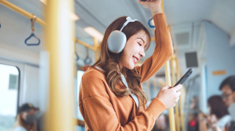 Mobile-First Learning And Why It's Needed In The Digital Era