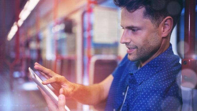 Potential Of Mobile Learning: Empowering Education