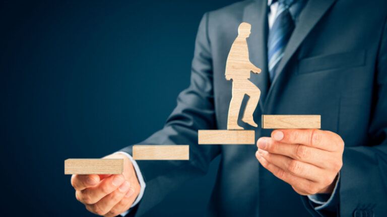 Podcast Courses: Personal Development And Lifelong Learning - eLearning ... Podcast Courses: Personal Development And Lifelong Learning - eLearning ...